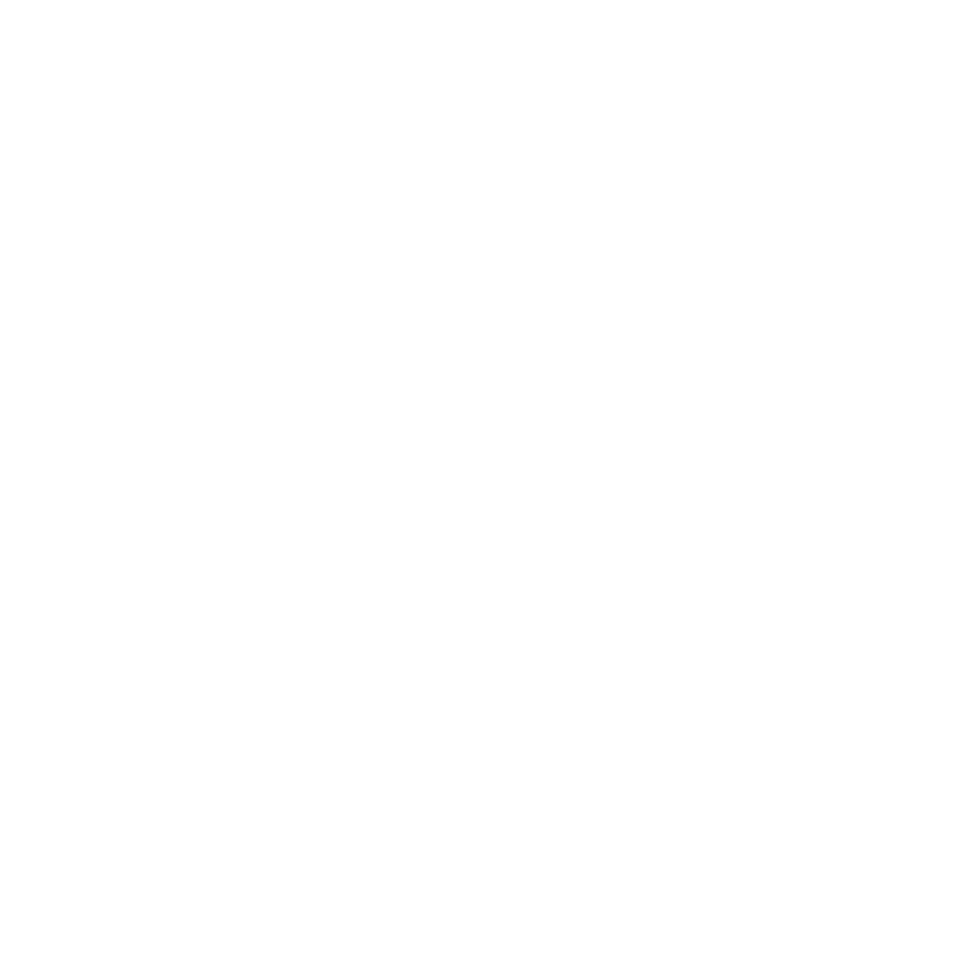 Jason Carter