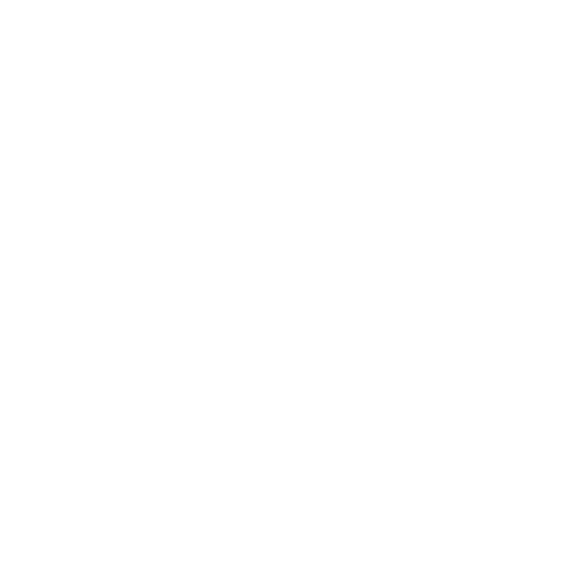 Jason Carter