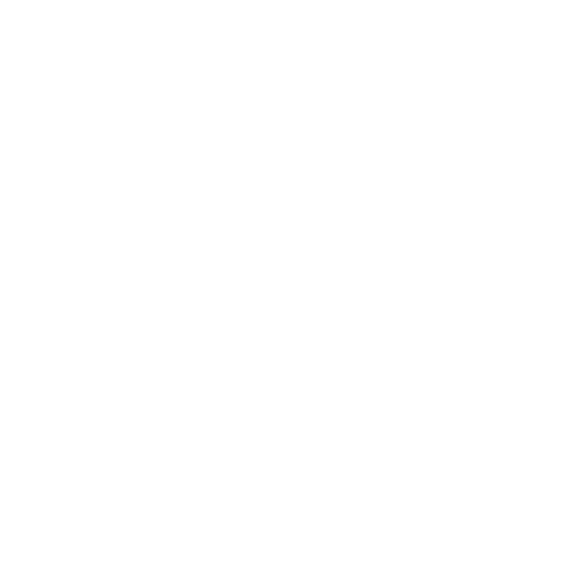Jason Carter